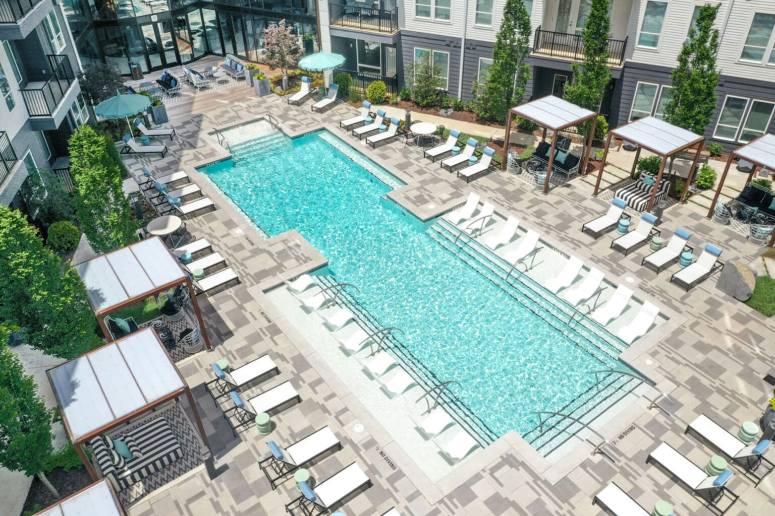 Ironwood Design Group | Landscape Architecture