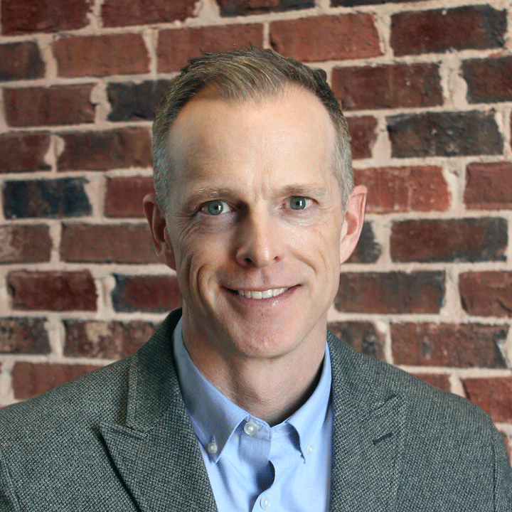 Josh Bethea - Ironwood Design Group | Landscape Architecture